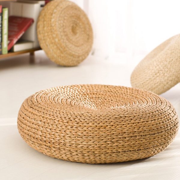 Picnic Props – MagicFlowersEventRentals|Luxury Party Props| Event Rentals