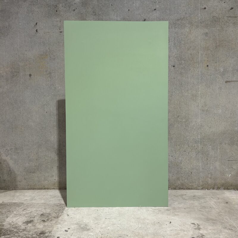 Sage Green Square Backdrop - Magic Flowers Event Rentals | Event and ...