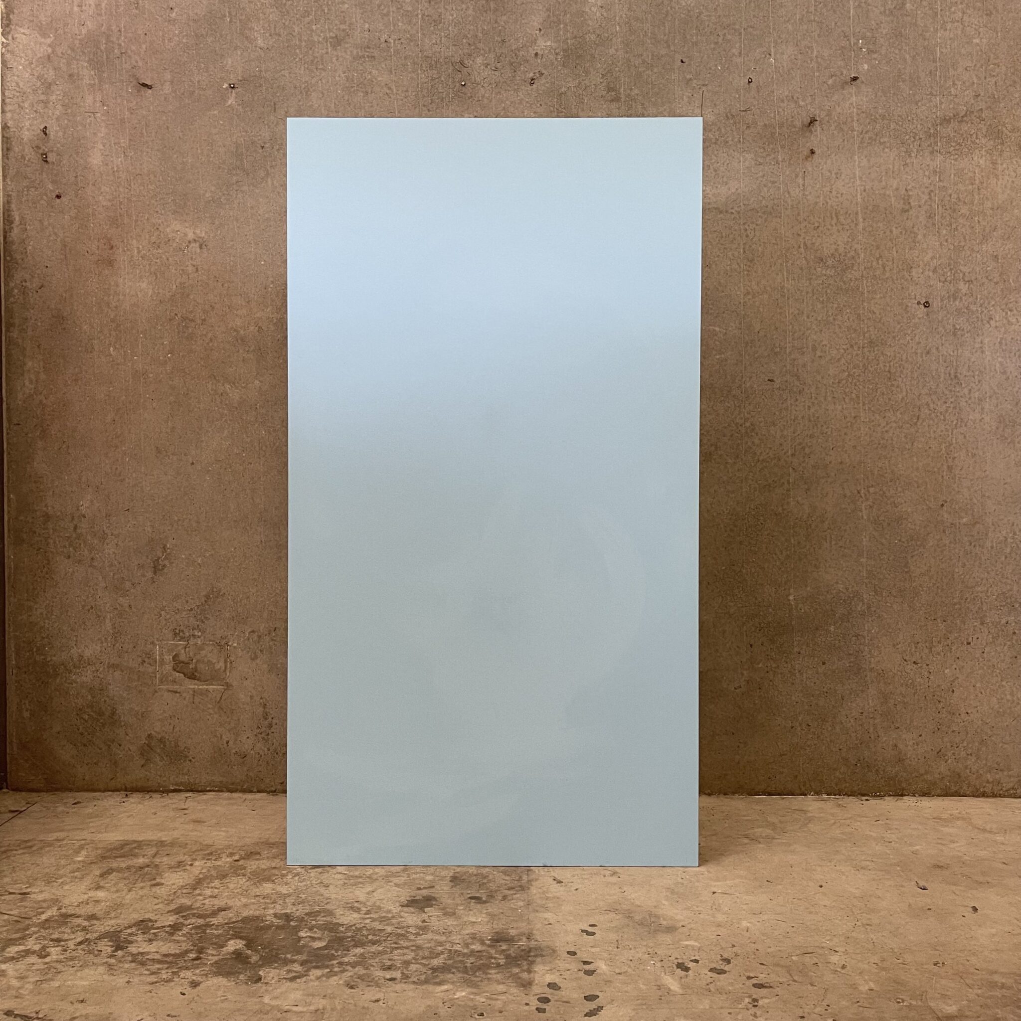 Baby Blue Square Backdrop - Magic Flowers Event Rentals | Event and ...